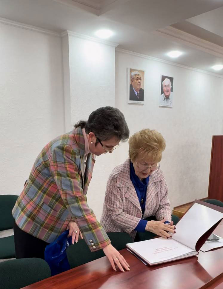 News -PARTICIPATION OF THE DEPARTMENT OF VOCATIONAL EDUCATION IN THE ...